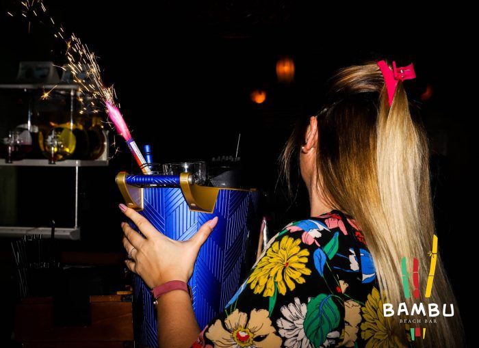 Home - Bambu Bar - Swansea - Bambu Beach Bar
