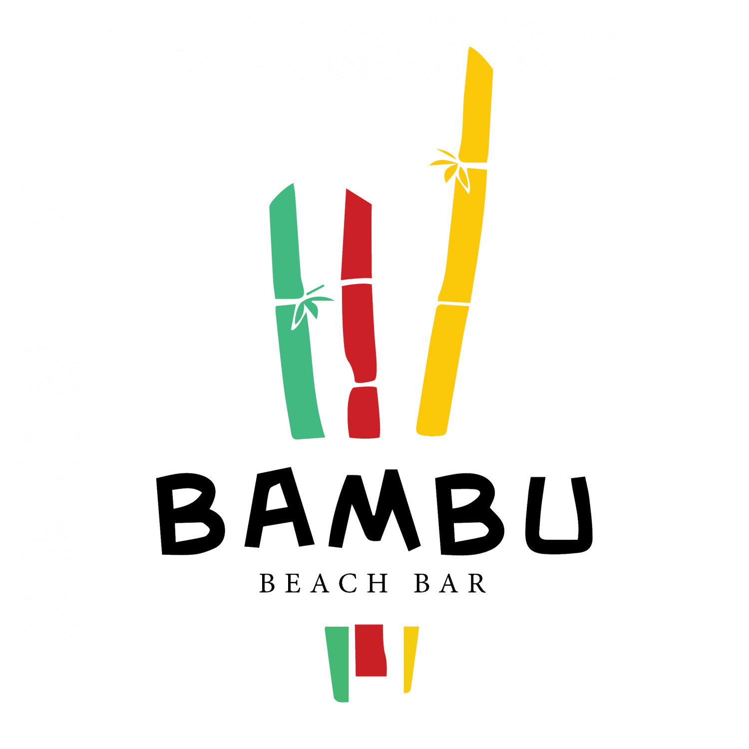 The Ultimate Party Venue | Book Your Party at Bambu Beach Bar
