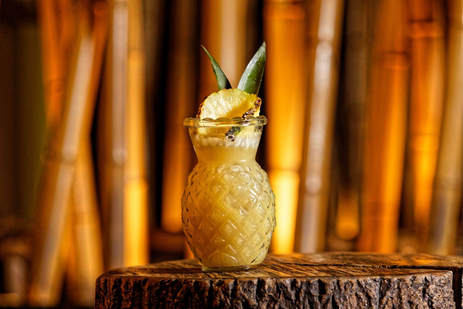 The Ultimate Party Venue | Book Your Party at Bambu Beach Bar