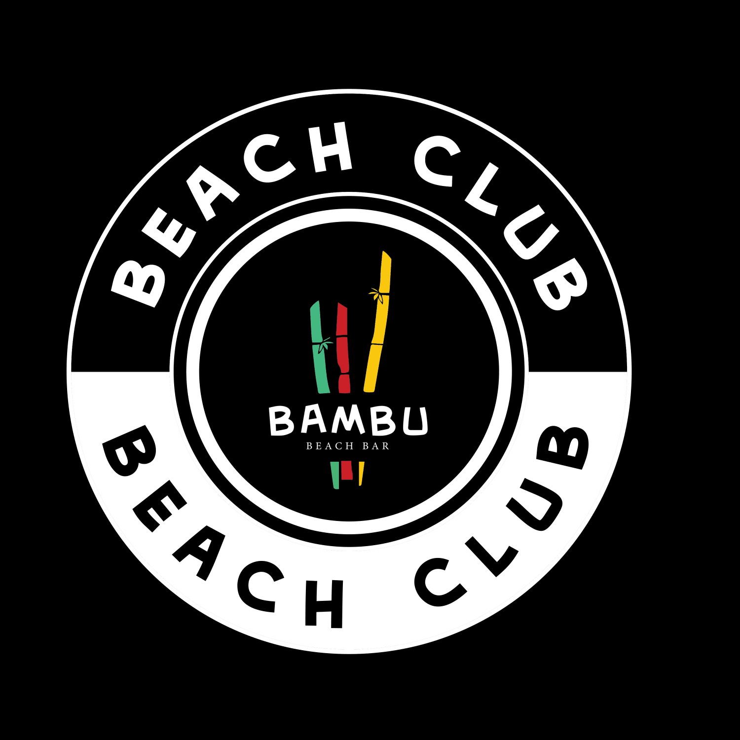 Events and What's On in Swansea | Upcoming Dates at Bambu Beach Bar